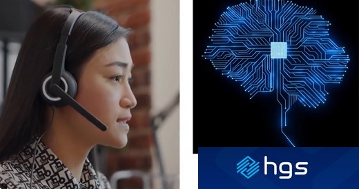 Tercerizadora india Hinduja Global Solutions inauguró centro de servicios en Barranquilla ...