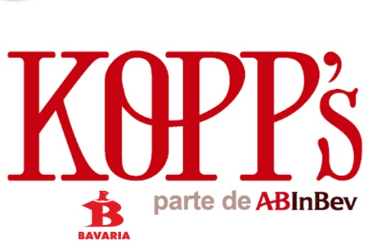 Kopps Commercial (joya crevecera de Bavaria) ganó en Findeter ejecución ...