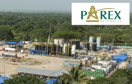 Parex Resources no encontró hidrocarburos con resultados económicos en ...