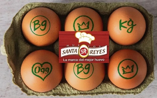 Carlos Alberto Lozano Blog finalizó cesión de control de tradicional ...