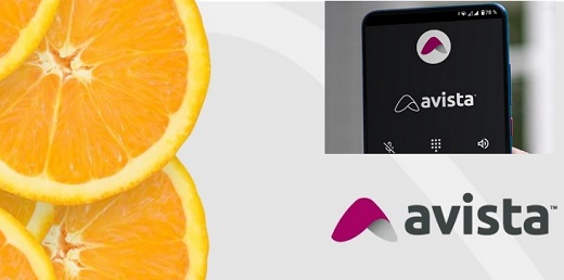 Grupo Bancolombia Capital otorgará a Avista hasta $50.000 millones para ...