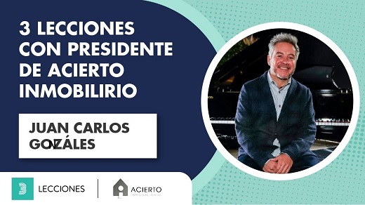 Inverfam a reorganización, roto de $300 mil millones - Halcones y Palomas