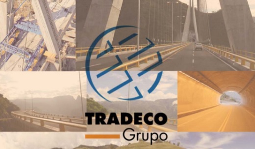 Quebraron dos filiales de constructora mexicana Tradeco en Colombia ...