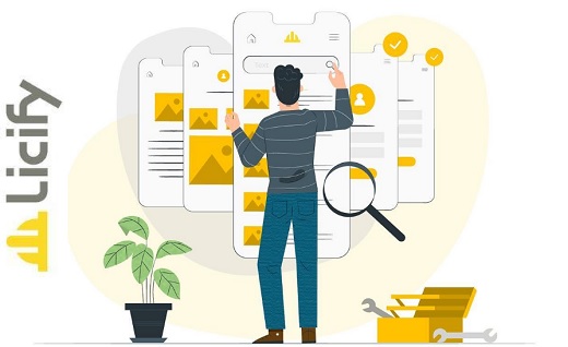 Tras paso por su plataforma de negocios de constructores que sumados ...