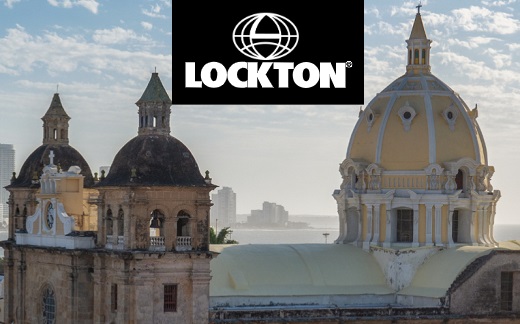 Lockton, corredor y consultor de seguros privado e independiente más ...
