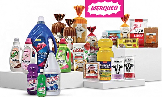 Merqueo desistió definitivamente ante la SEC de la Oferta Pública ...