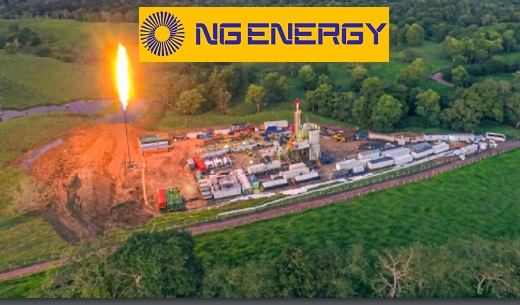 Por US$9,5 millones NG Energy (“La Nueva Pacific”) cerró negocio por 25 ...