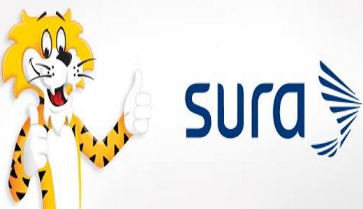 Suramericana S.A. colocará bonos por $260 mil millones dirigidos al ...