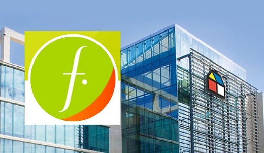 Fitch degradó rátings de Falabella y de su subsidiaria Sodimac ...