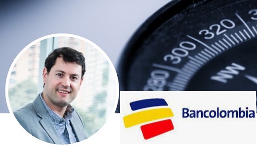 Federico Suárez Mesa, nuevo vicepresidente Inmobiliario y Constructor ...