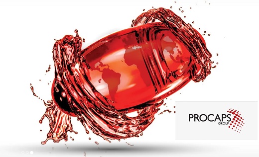 Ganancias de Procaps Group crecieron a US$33,6 millones - Halcones y ...