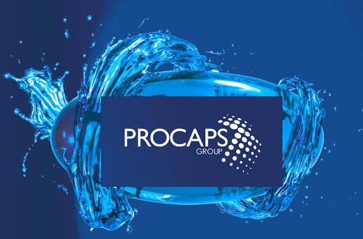 Alejandro Weinstein se impacientó mucho sobre la “velocidad” con que ...