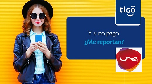 Fitch Ratings baja las calificaciones de Tigo Une a ‘AA-(col)’ y las coloca en observación ...