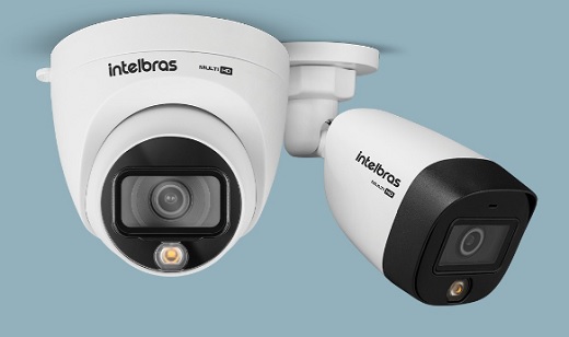 Grupo brasileño Intelbras finalizó adquisición del 55% de colombiana ...