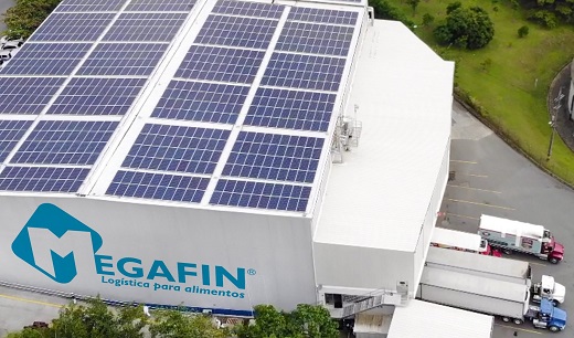 Con plan de inversión al 2028 por US$100 millones, chileno Icestar (del ...