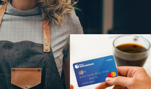 BID Invest e inversionistas fondearán, por US$255 millones, al Banco ...