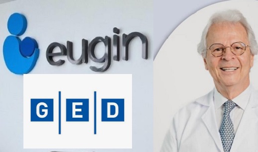 Fondo GED Capital, nuevo controlador accionario en Colombia de clínicas ...