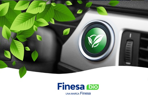 Finesa colocó la primera emisión de bonos ordinarios en el segundo mercado por $80.000 millones ...