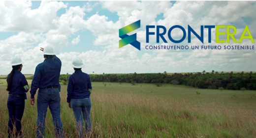 Frontera Energy, cuya acción cae 28,32% en lo que va del año, inicia nuevo proceso de recompra ...