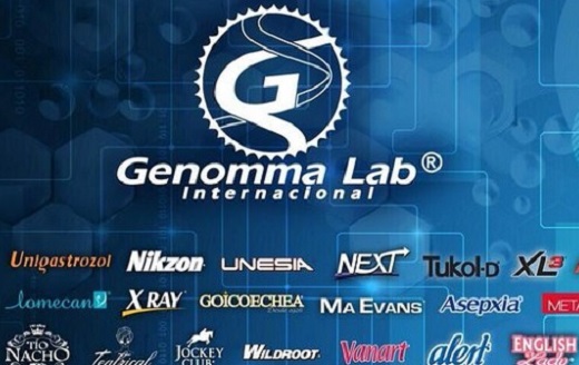 Procaps se alió con mexicana Genomma Lab para la producción y comercialización en América Latina ...
