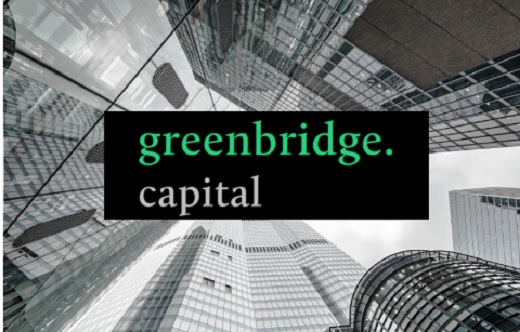 Greenbridge Capital, plataforma de crédito para factoring en Chile ...