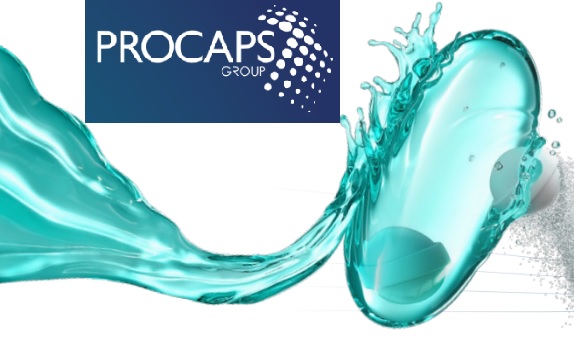Utilidades netas de Procaps Group crecieron 30,1% a US$41,8 millones en nueve meses de 2023 ...