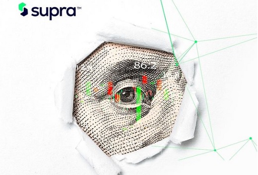 Far Out Ventures, H20 Capital y Citi, nuevos socios de fintech ...