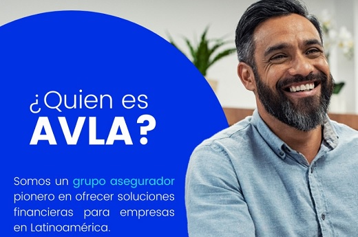 Fondo de capital colombiano Altra Investments participó en ...