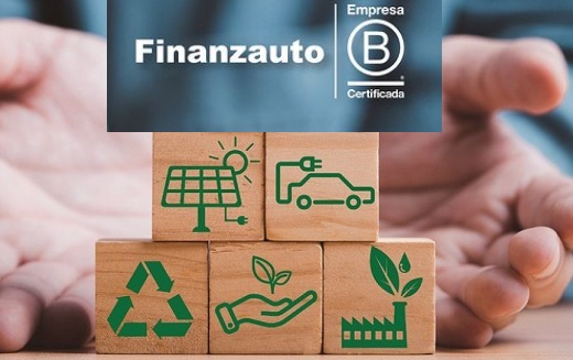 Safco entró como socio de compañía colombiana - Halcones y Palomas