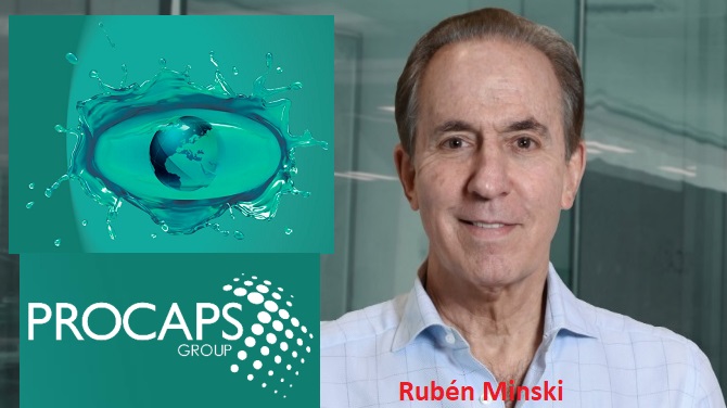 Derrotada rebelión de Alejandro Weinstein y de gestora chilena de ...