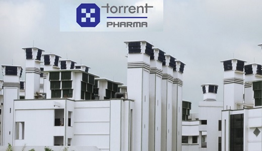 Con capital de $4.300 millones, Torrent Pharma se convirtió en la ...