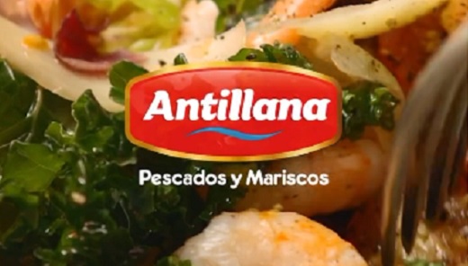 Grupo Bios finalizará adquisición del 100% de Antillana (procesadora ...
