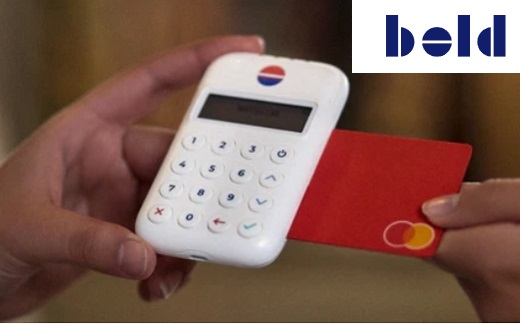 Inqlab (incubadora del Grupo Santo Domingo) y General Atlantic ...