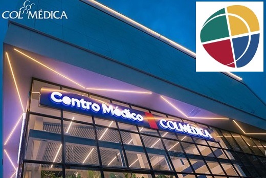 Lleida Networks (Lleida.net) contratada por 600 mil euros para ...