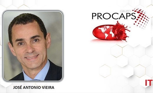 Nuevo CEO anuncia acciones inmediatas para fortalecer la posición ...