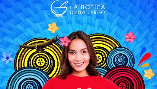 Cruz Verde adquirirá cadena de droguerías “La Botica”, en Santander, y ...