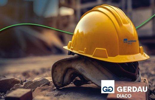 Gerdau finalizó venta de Diaco en Colombia - Halcones y Palomas