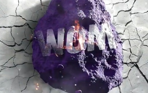 Fitch rebajó ráting IDR de WOM Mobile (Chile) a 'CCC-' por mayor riesgo ...