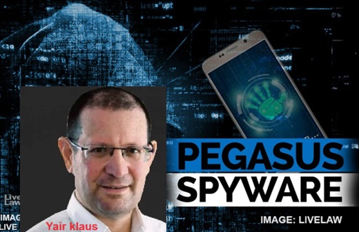 US$13 millones en efectivo envió en un jet privado el Gobierno de ...