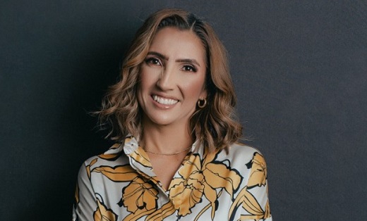 Magda Lucía Rodríguez, multada con $24 millones por ejercer como ...