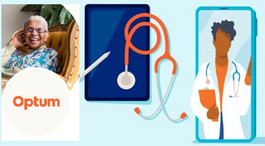 Inversión por $377.000 millones y 1.468 empleos se perderán por cierre ...