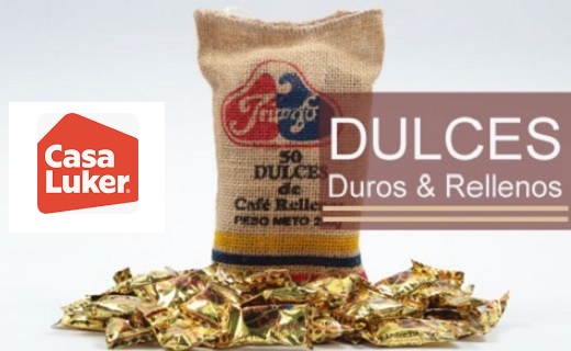 Casa Luker adquirió en Colombia activos productivos y marcas de la ...