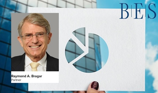 ¡Cero y van cuatro!: Bragar Eagel & Squire, P.C. también investiga a ...