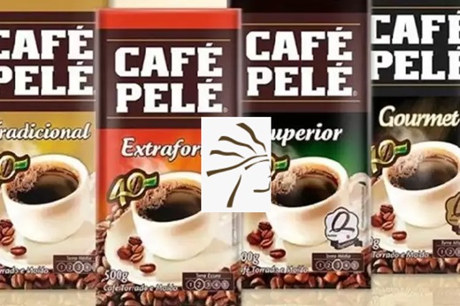 Brasileña Cacique de Café Soluvel, incluirá negocios en Colombia ...