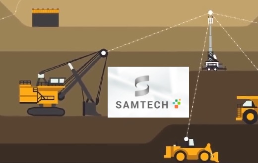 la canadiense Vela Software Group, nombró gerente en Colombia - Halcones y Palomas