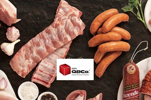 Grupo Bios, sin injerencia en integración empresarial de “holding ...