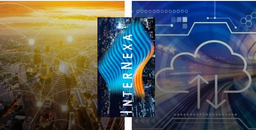 InterNexa (filial de Interconexión Eléctrica) vendió Transamerican ...