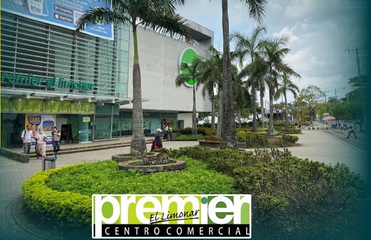 Premier Limonar, ahora bajo la batuta y remodelación total - Halcones y ...