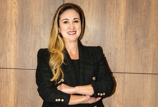 Ana María Ríos se va de Mineros S.A. - Halcones y Palomas