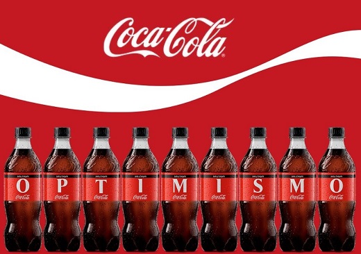 Facturación de Coca-Cola Colombia estaría cercana a $4,6 billones ...